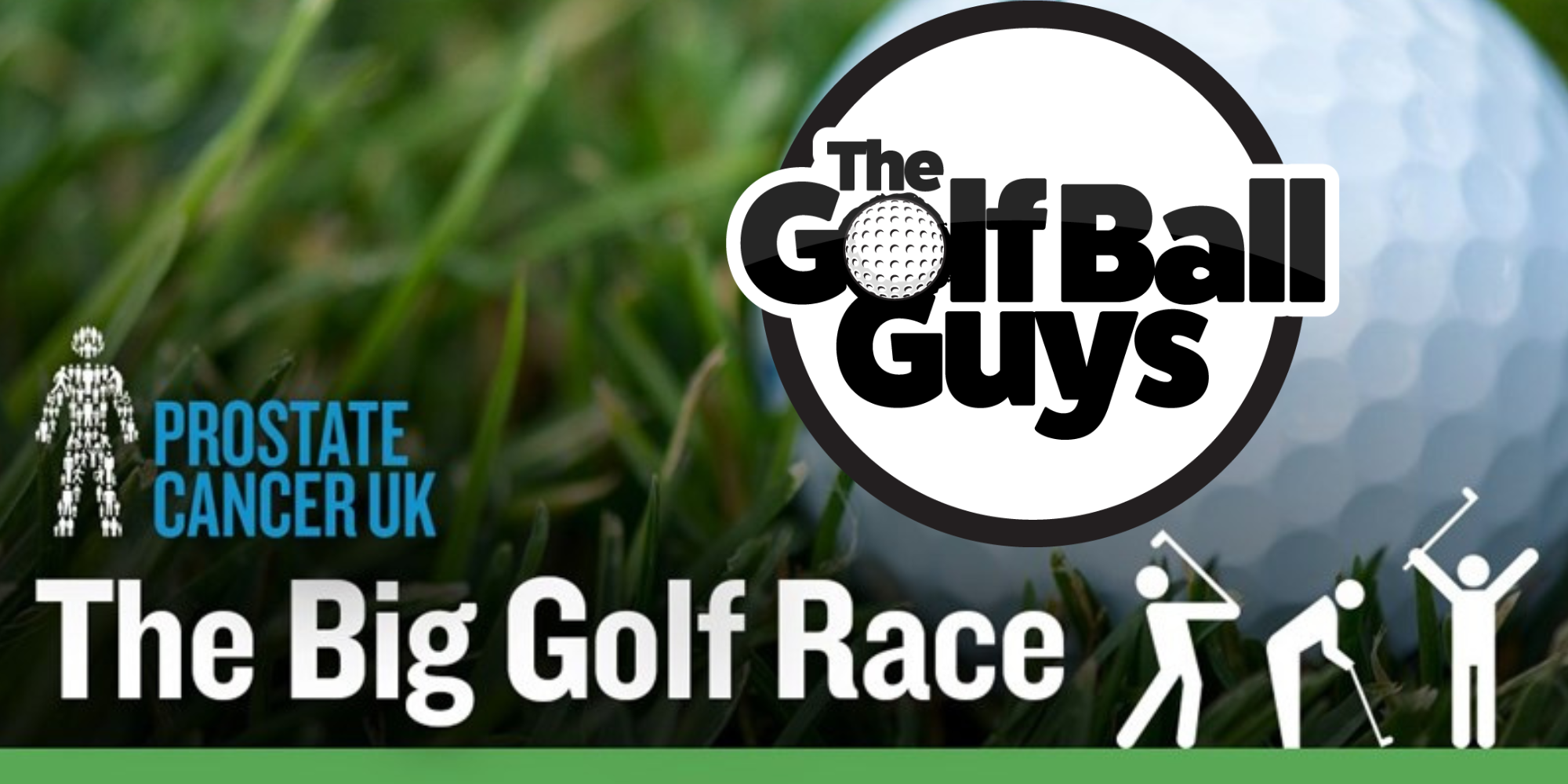 Taylormade TP5 – The Golf Ball Guys